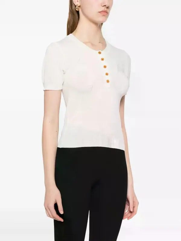 VIVIENNE WESTWOOD Tit Top