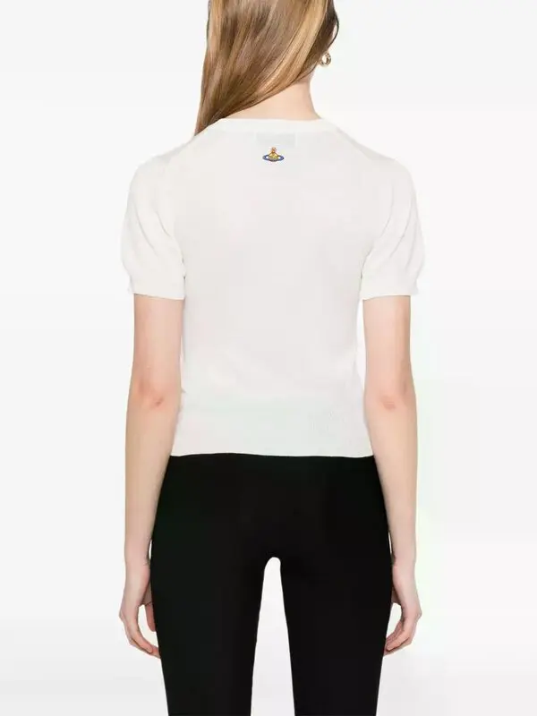 VIVIENNE WESTWOOD Tit Top