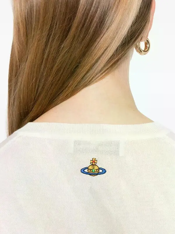 VIVIENNE WESTWOOD Tit Top