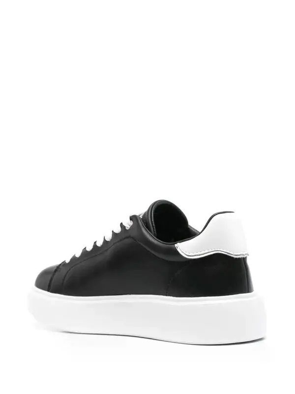 BLAUER. Venus Sneakers