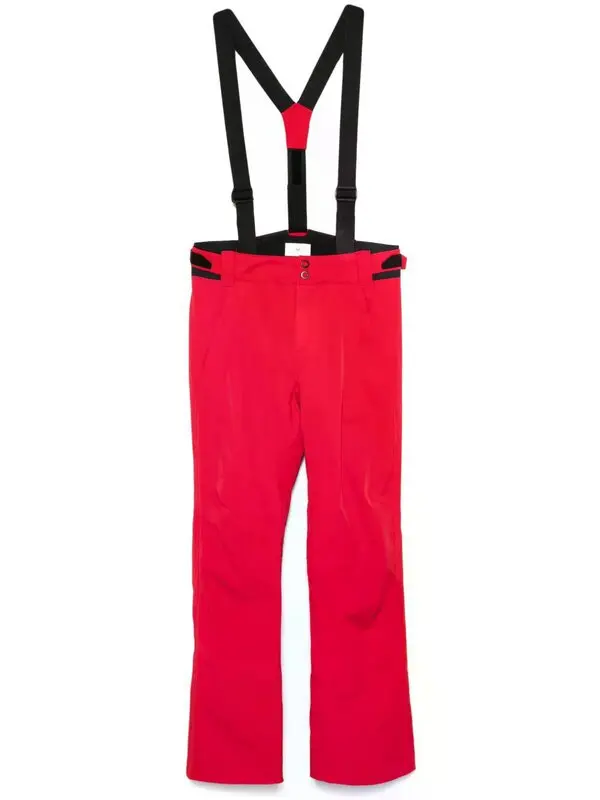 Rossignol Ski Pants