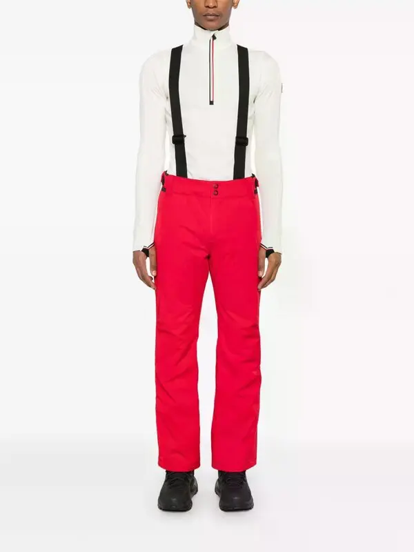 Rossignol Ski Pants