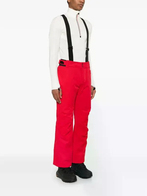Rossignol Ski Pants