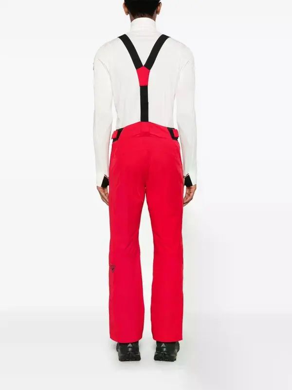 Rossignol Ski Pants