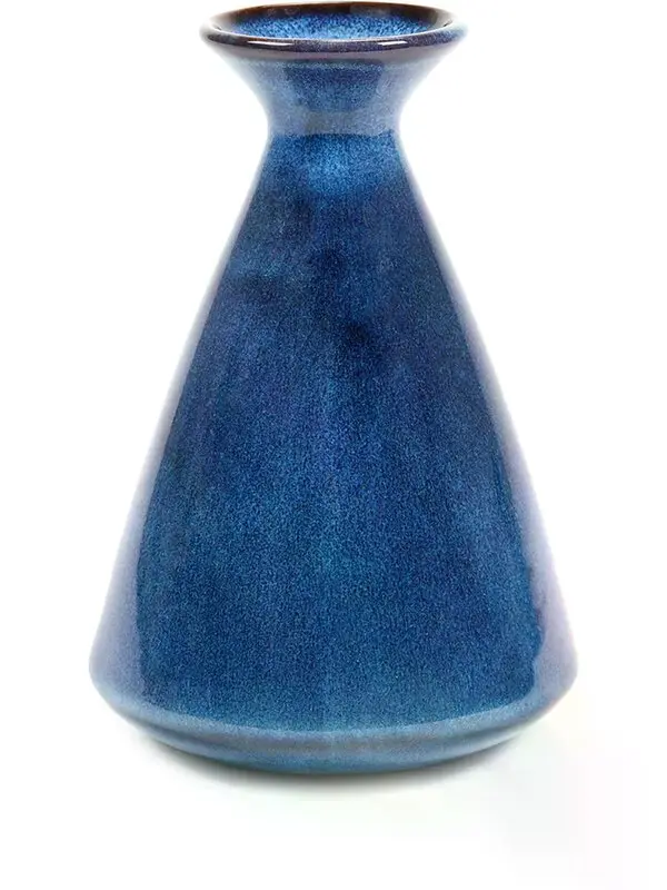 SERAX Pure Stoneware Jub - Blue