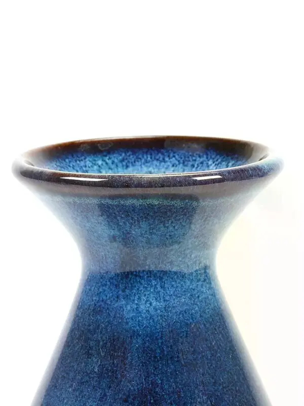 SERAX Pure Stoneware Jub