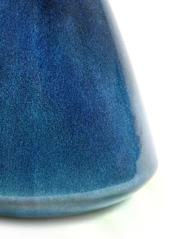 SERAX Pure Stoneware Jub