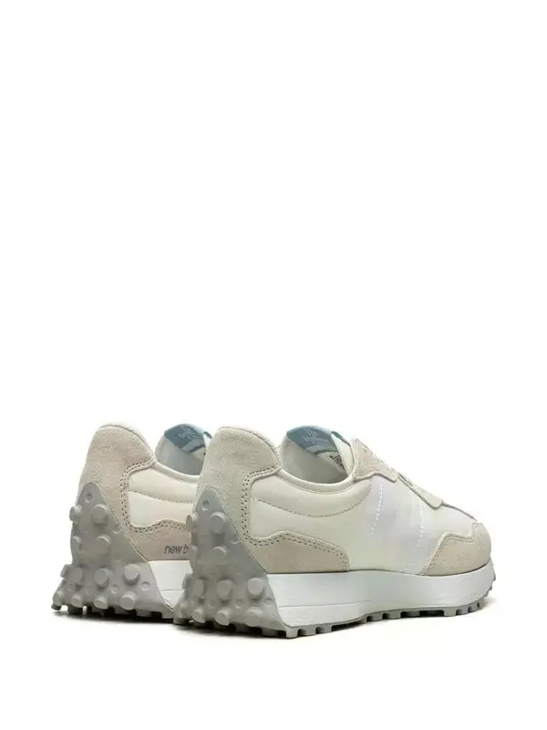 NEW BALANCE 327 Sneakers - Neutrals