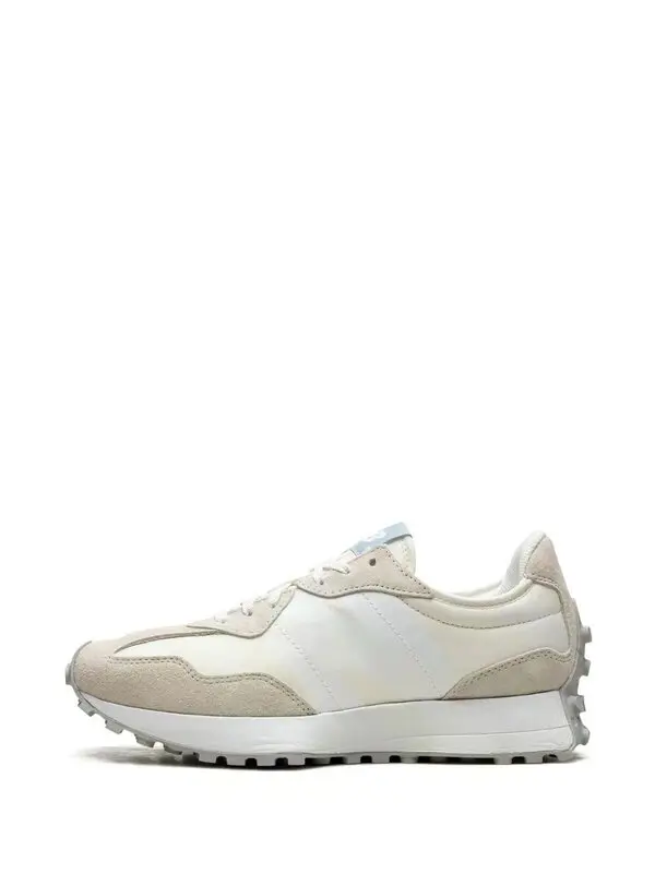 NEW BALANCE 327 Sneakers - Neutrals