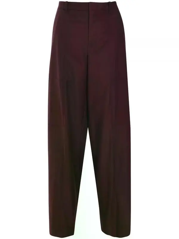 Vince Utility Trousers