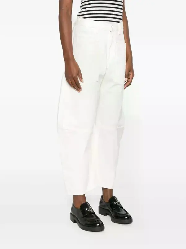 NILI LOTAN Shon Jeans