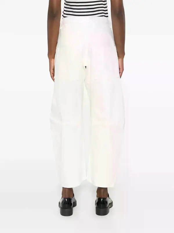 NILI LOTAN Shon Jeans