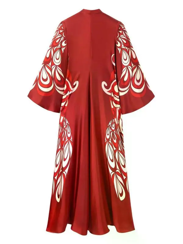 La DoubleJ Magnifico Dress