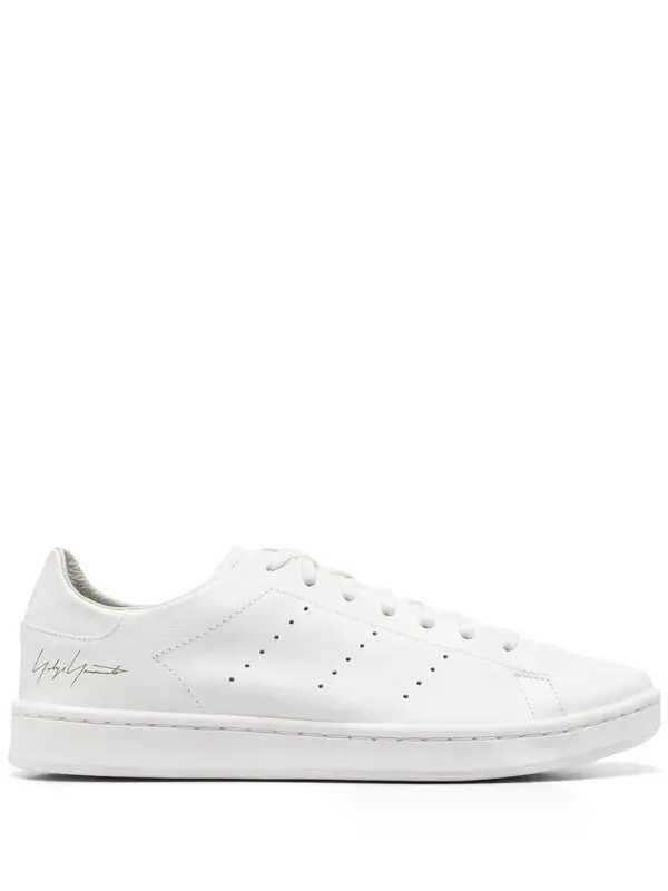 Y3 Stan Smith Sneakers