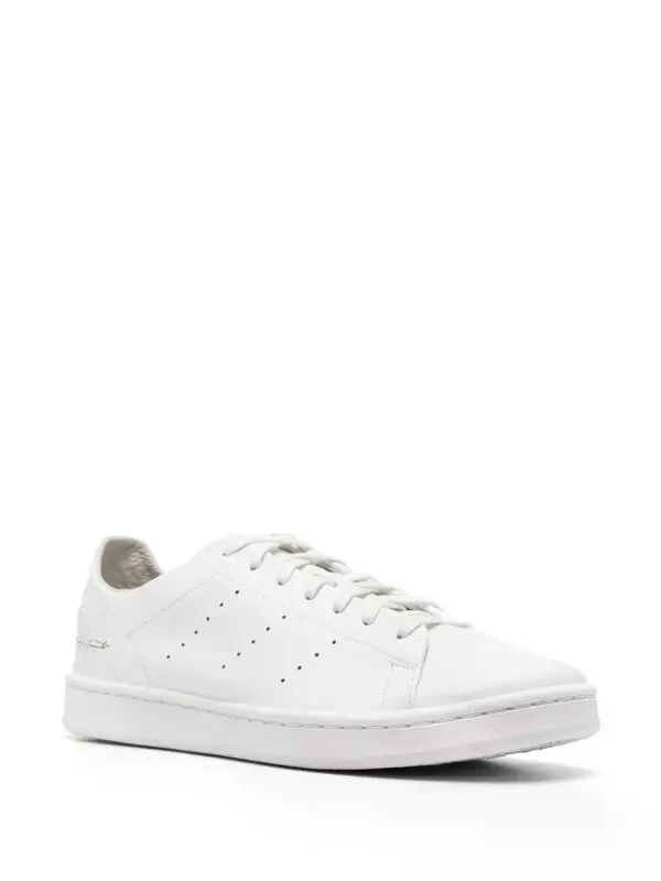 Y3 Stan Smith Sneakers