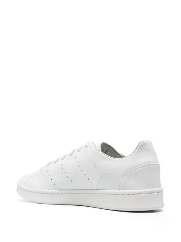 Y3 Stan Smith Sneakers