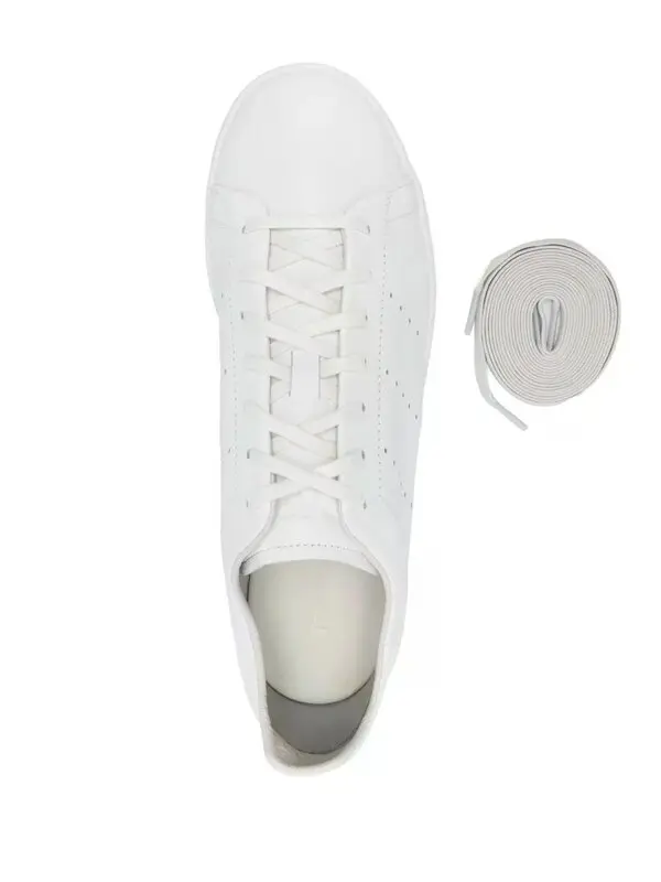 Y3 Stan Smith Sneakers
