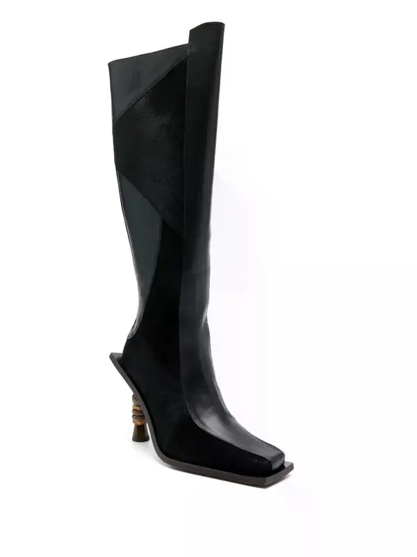 Ahluwalia Chikari 110mm Boots