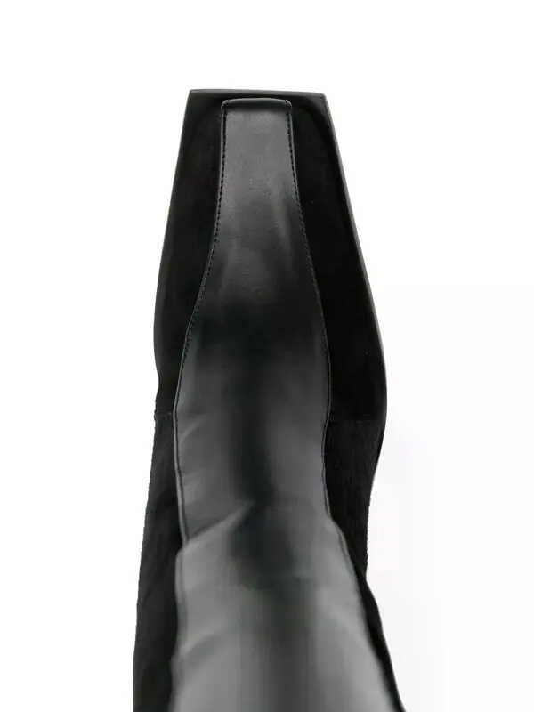 Ahluwalia Chikari 110mm Boots