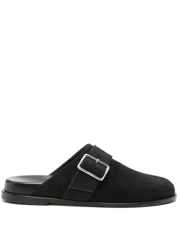 AeydĒ Finja Slippers