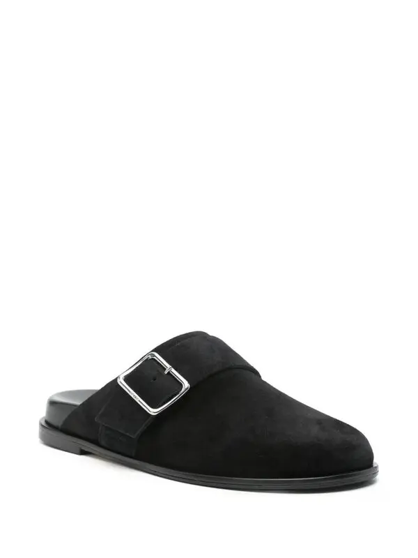 AeydĒ Finja Slippers