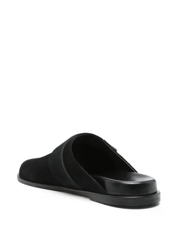AeydĒ Finja Slippers