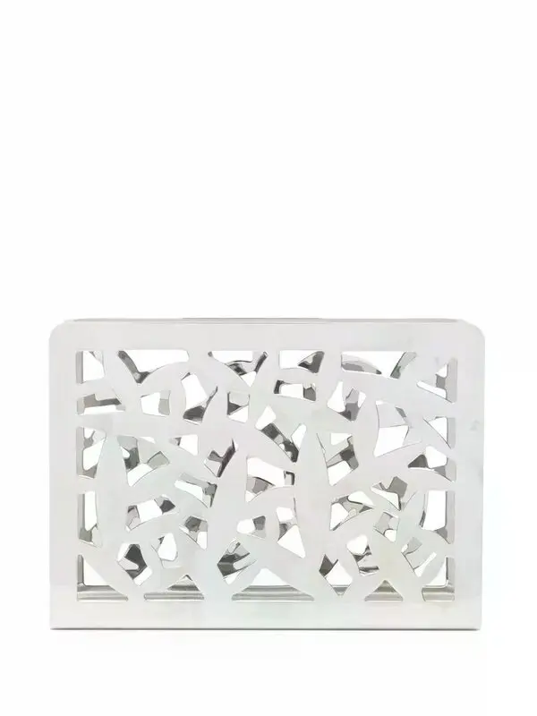 ALESSI Cactus! Napkin Handle