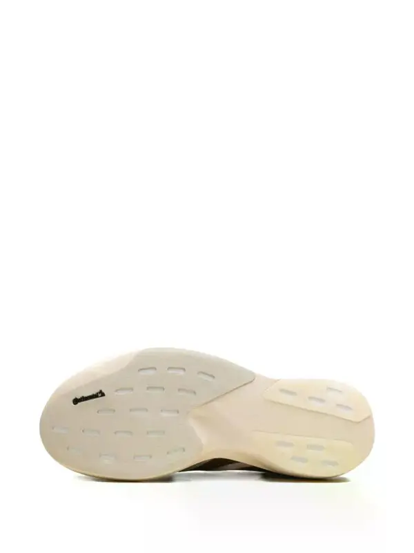 Adidas Adizero Evo Sl Wonder Sneakers - White