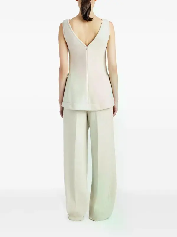 Proenza Schouler Violet Trousers