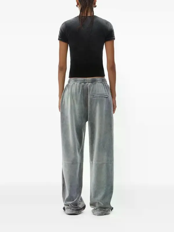 Alexander Wang Baby T-shirt
