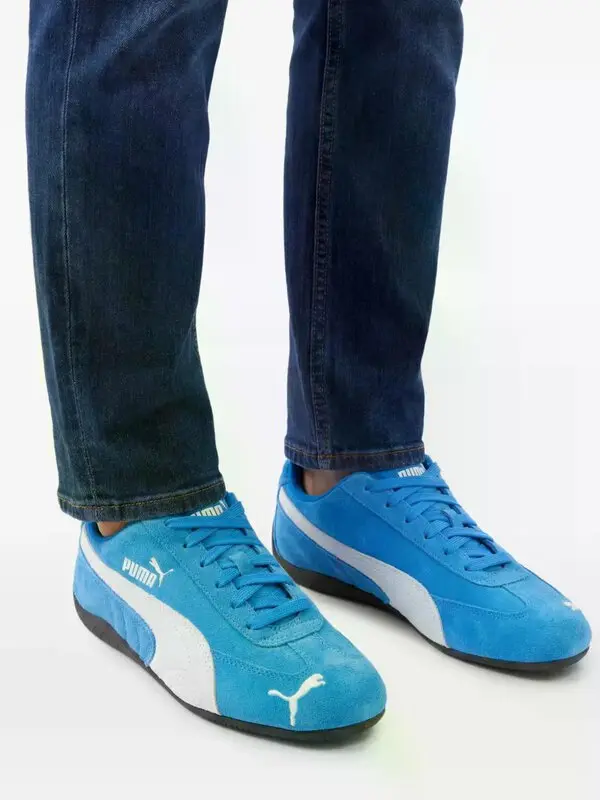 PUMA Speedcat Og Sneakers