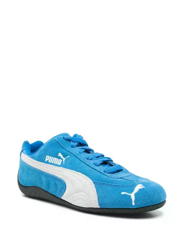 PUMA Speedcat Og Sneakers