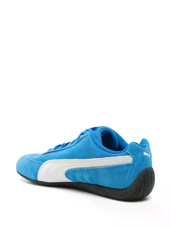 PUMA Speedcat Og Sneakers