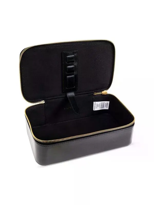 BY MALENE BIRGER Aya Makeup Bag