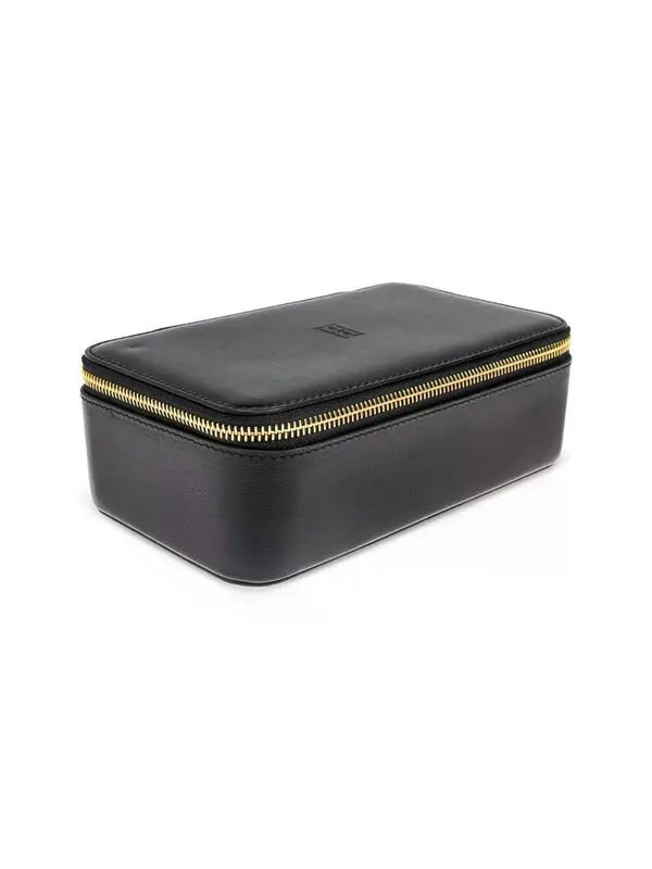 BY MALENE BIRGER Aya Makeup Bag