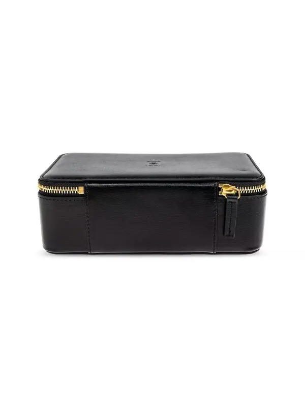 BY MALENE BIRGER Aya Makeup Bag