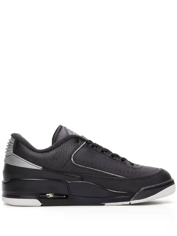 JORDAN 2/3 Sneakers