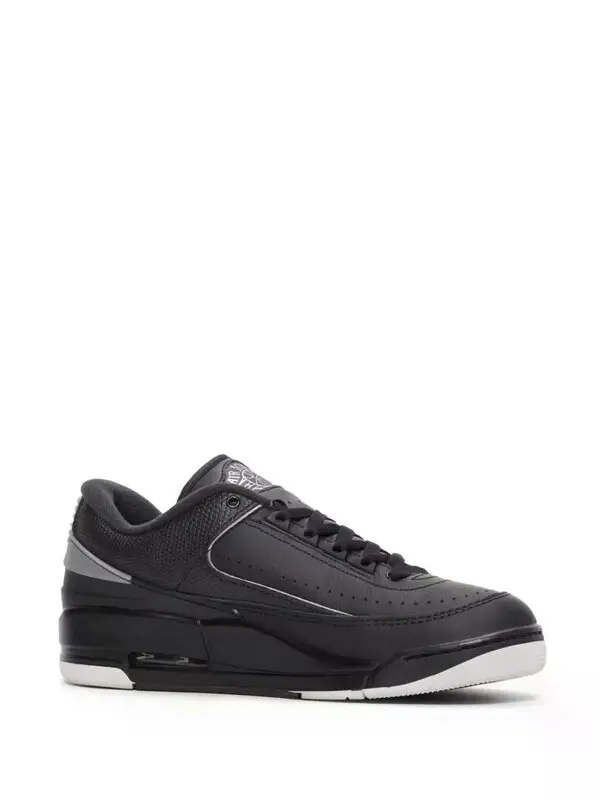 JORDAN 2/3 Sneakers