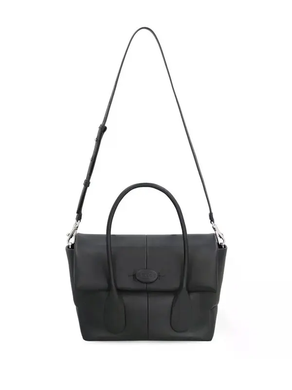 TOD'S Leather Tote Bag