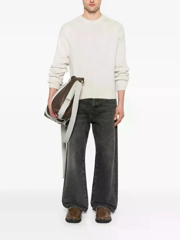 Our Legacy True Sweater