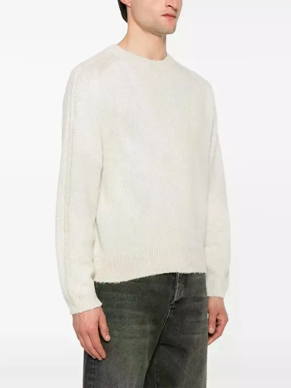 Our Legacy True Sweater