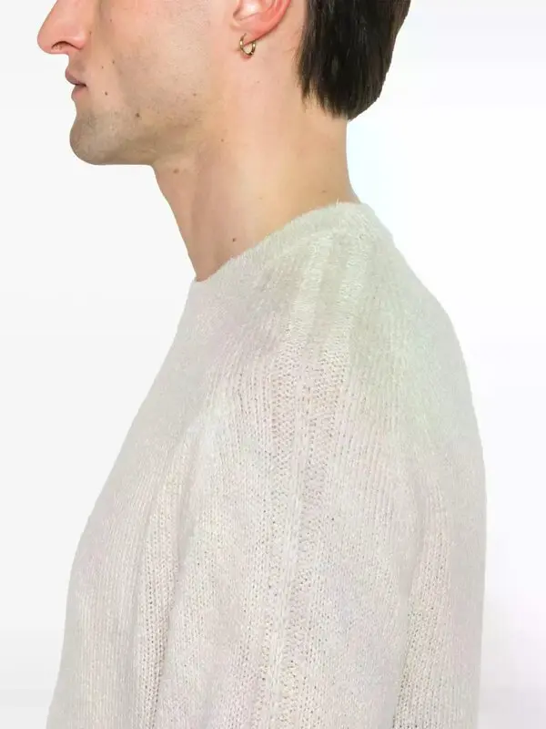 Our Legacy True Sweater