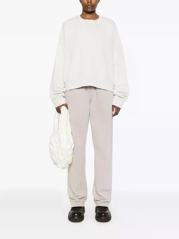 ENTIRE STUDIOS Box Crew Sweatshirt