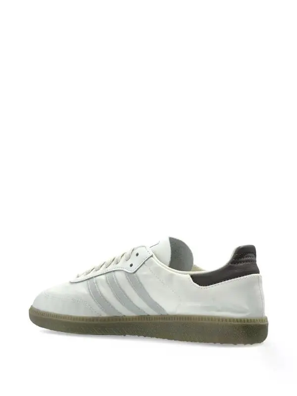 Adidas Samba Og Sneakers - White