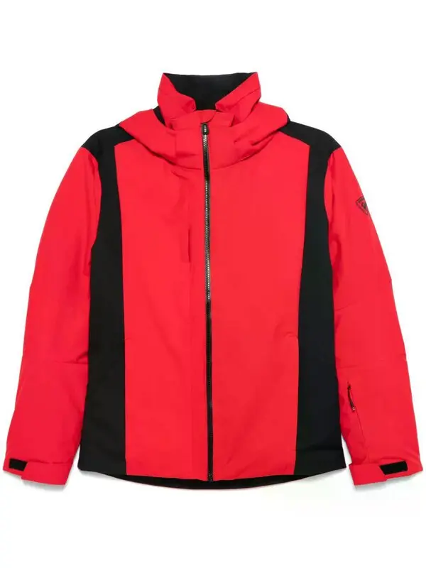 Rossignol Velika Ski Jacket