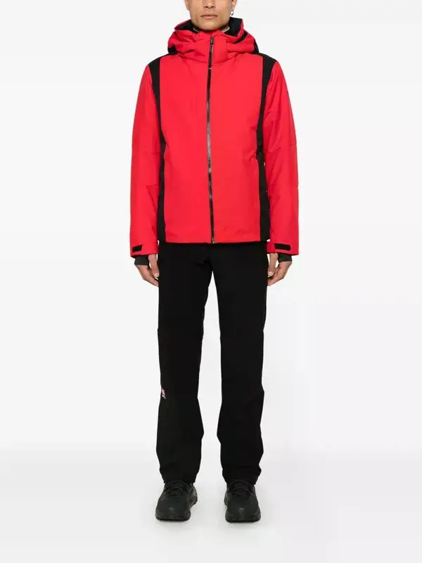 Rossignol Velika Ski Jacket