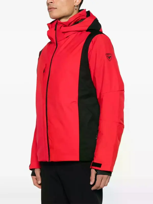 Rossignol Velika Ski Jacket