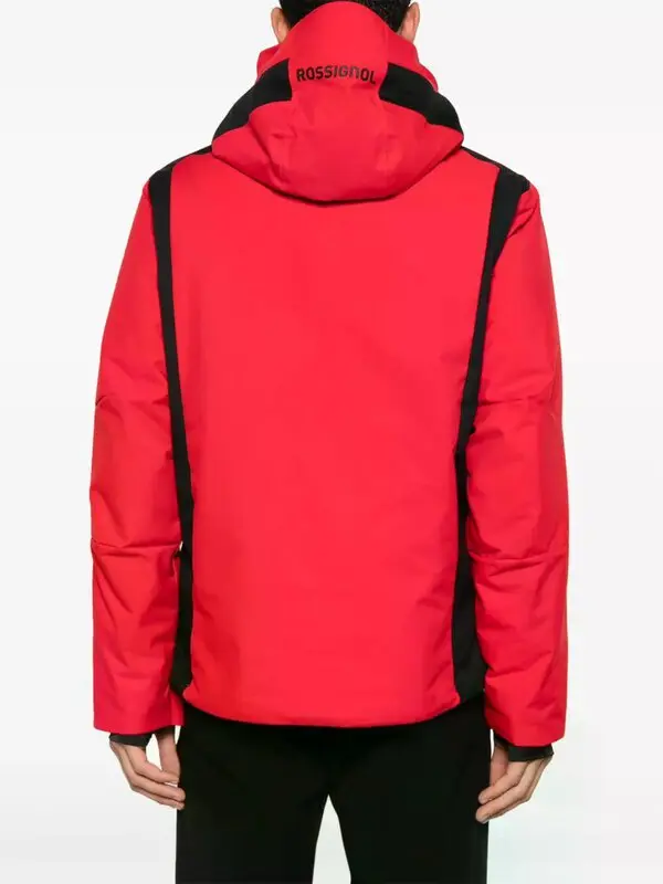 Rossignol Velika Ski Jacket