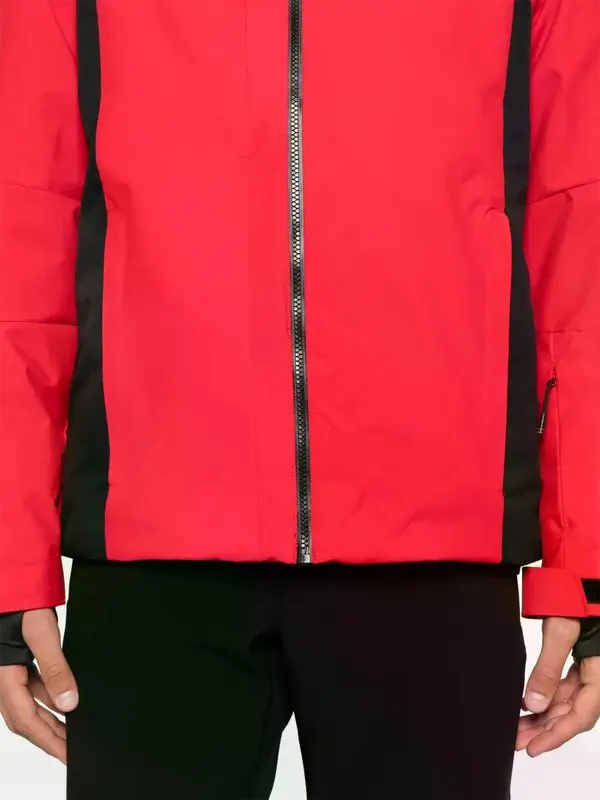 Rossignol Velika Ski Jacket