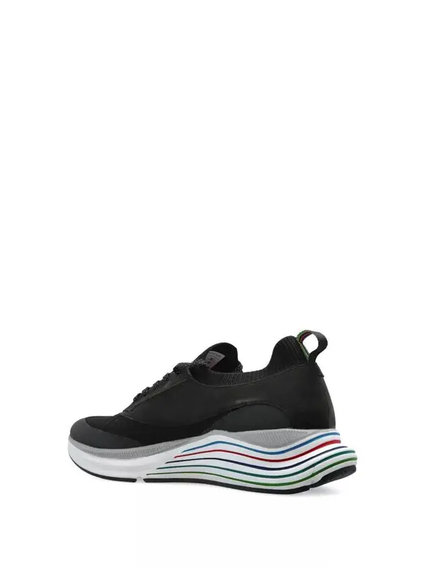 Paul Smith Volt Sneakers